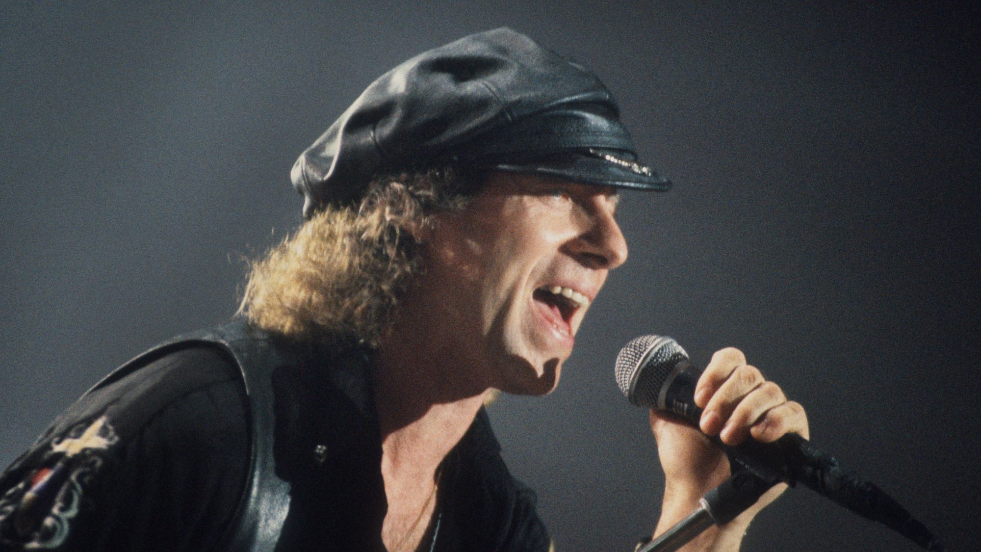 “Their music changed my life – if not saved it”: Band that soundtracked ...