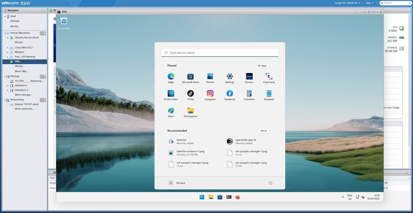 Skype gets another redesign that's 'delightful and fun' | Windows Central Skype gets another redesign that's 'delightful and fun' | Windows Central