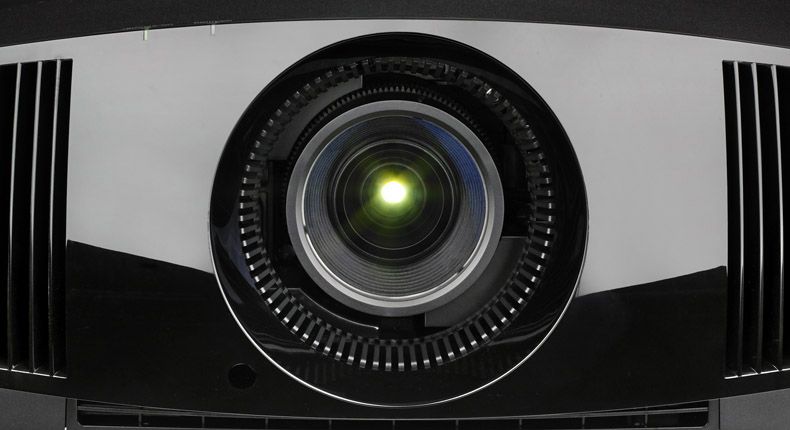 Sony VPL-VW260ES review | What Hi-Fi?