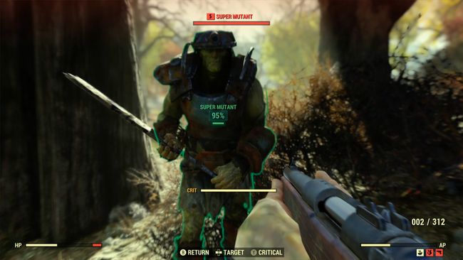 Fallout 76 guide with everything you need to become the ultimate ...