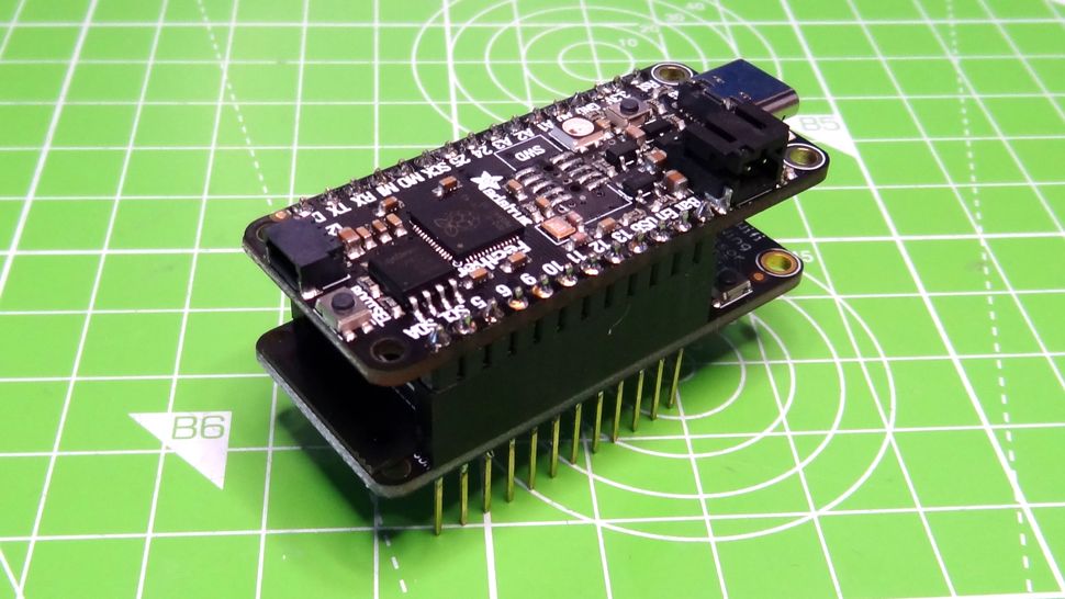 How To Get Wi-Fi, Internet on Raspberry Pi Pico | Tom's Hardware