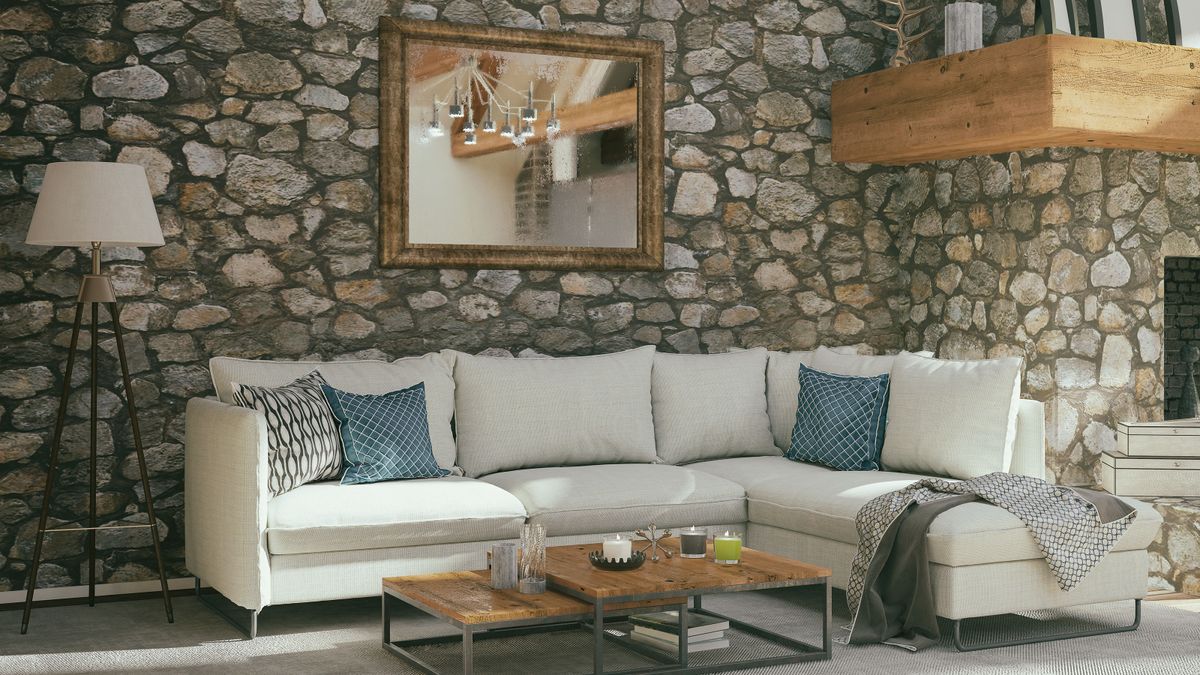 8 ways to build a greener home on World Environment Day | Homebuilding