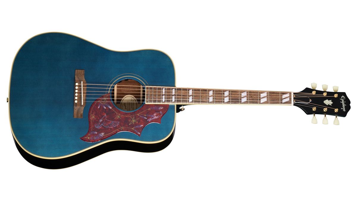 “If it makes it more accessible and achievable for girls to chase their ...