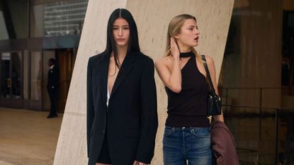 These 33 Nordstrom Fashion and Beauty Arrivals Are So Good | Who What Wear