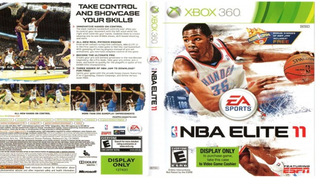 The 15 rarest and most valuable Xbox 360 games - how many do you own ... The 15 rarest and most valuable Xbox 360 games - how many do you own ...