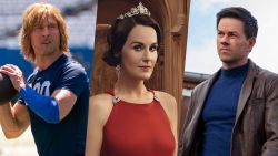 Your weekend binge list: 13 best new shows and movies to stream on ...