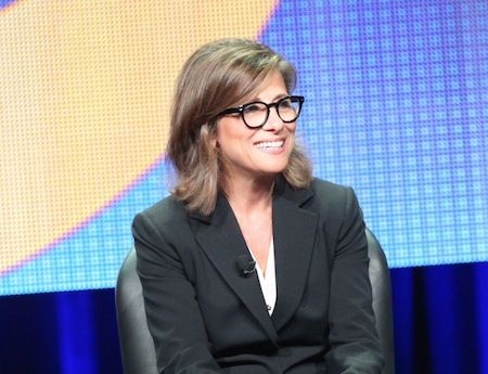 Tassler Defends CBS’ Evolving Models, Diversity Record #TCA14 | Next TV ...