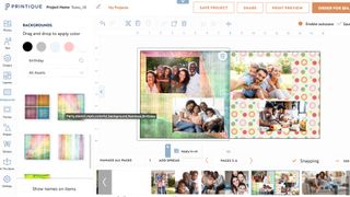 Printique review | Tom's Guide