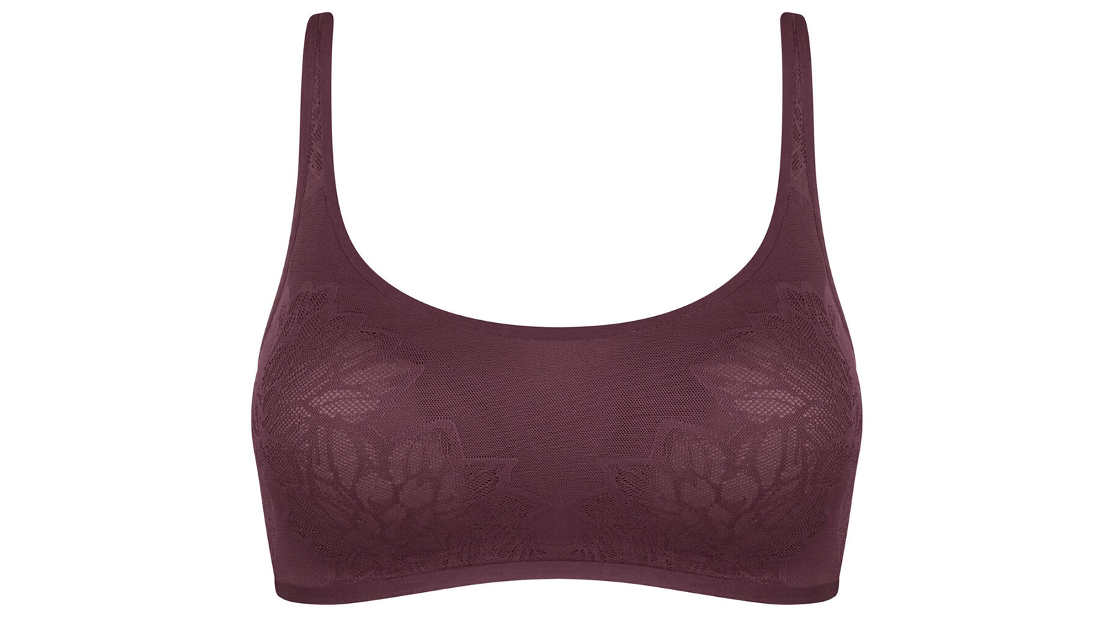 Comfortable bras to buy that will still support the bust | Woman & Home