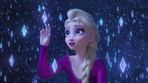 Frozen 3: What We Know So Far About The Disney Sequel | Cinemablend