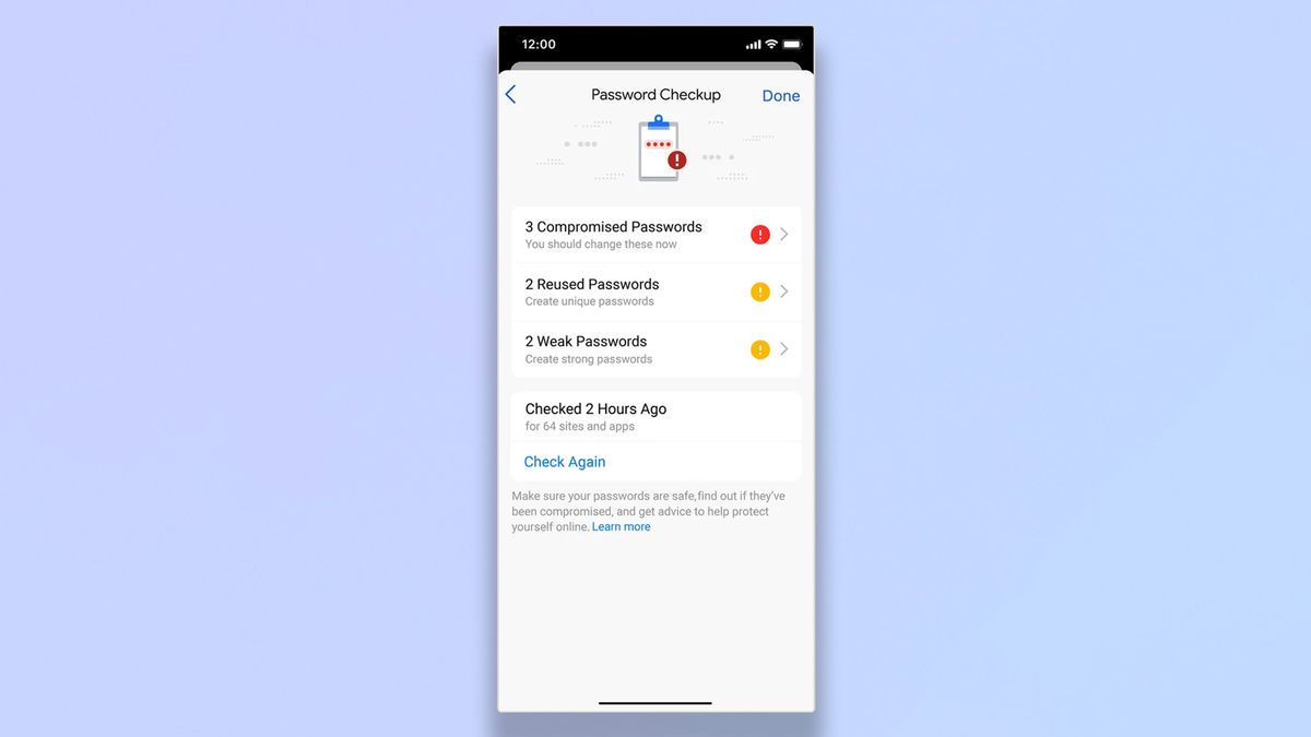 Update Chrome now — Google just dropped 2 huge features to keep your ...