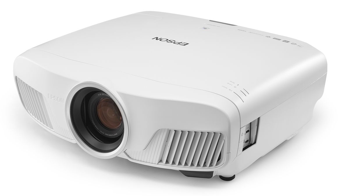 Projector screens: everything you need to know | What Hi-Fi?