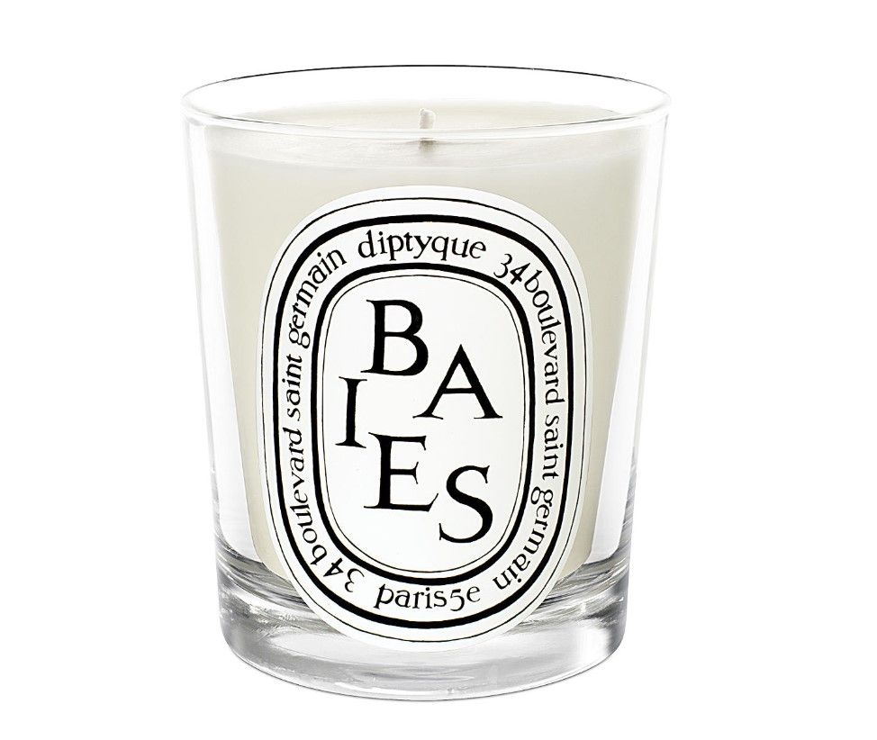 Best home fragrance: 10 scents to freshen your rooms | Real Homes