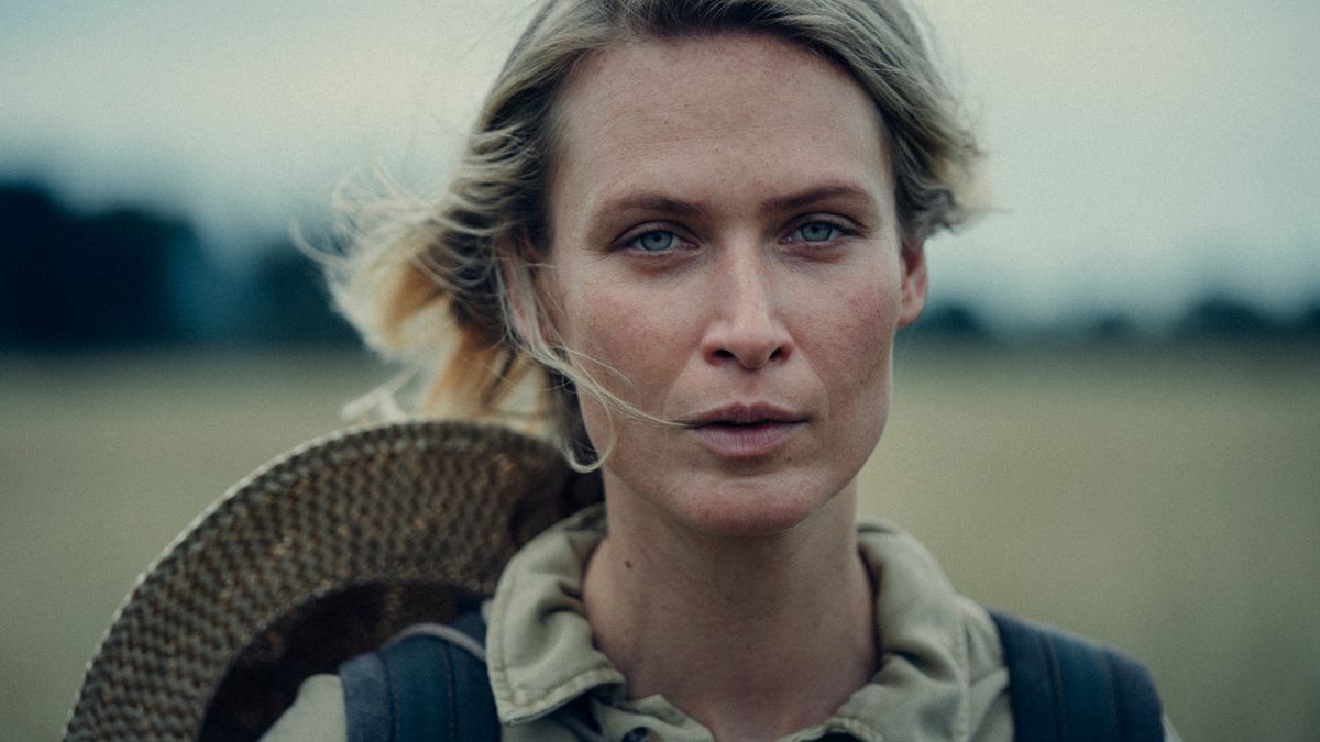 High Water cast: who's who in the Polish Netflix drama | What to Watch
