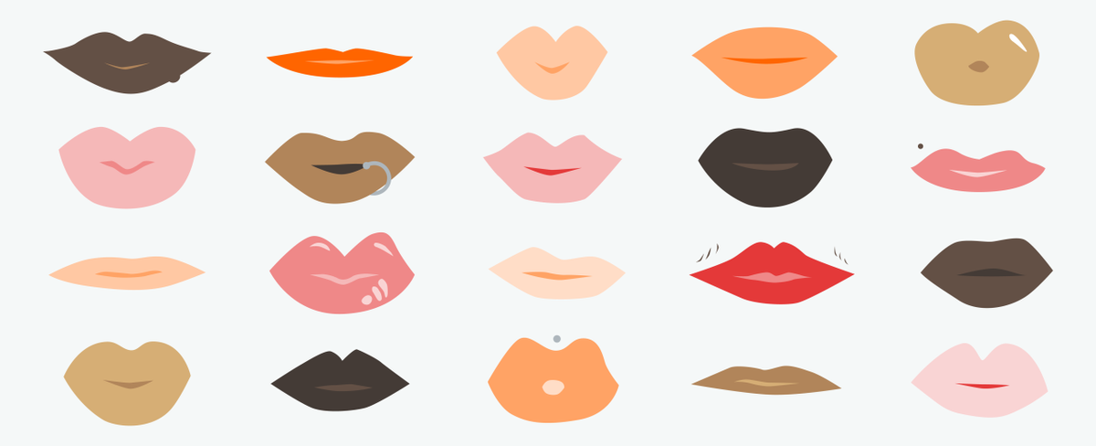 Kissing Science: What It Can Really Tell You About Your Partner | Marie ...