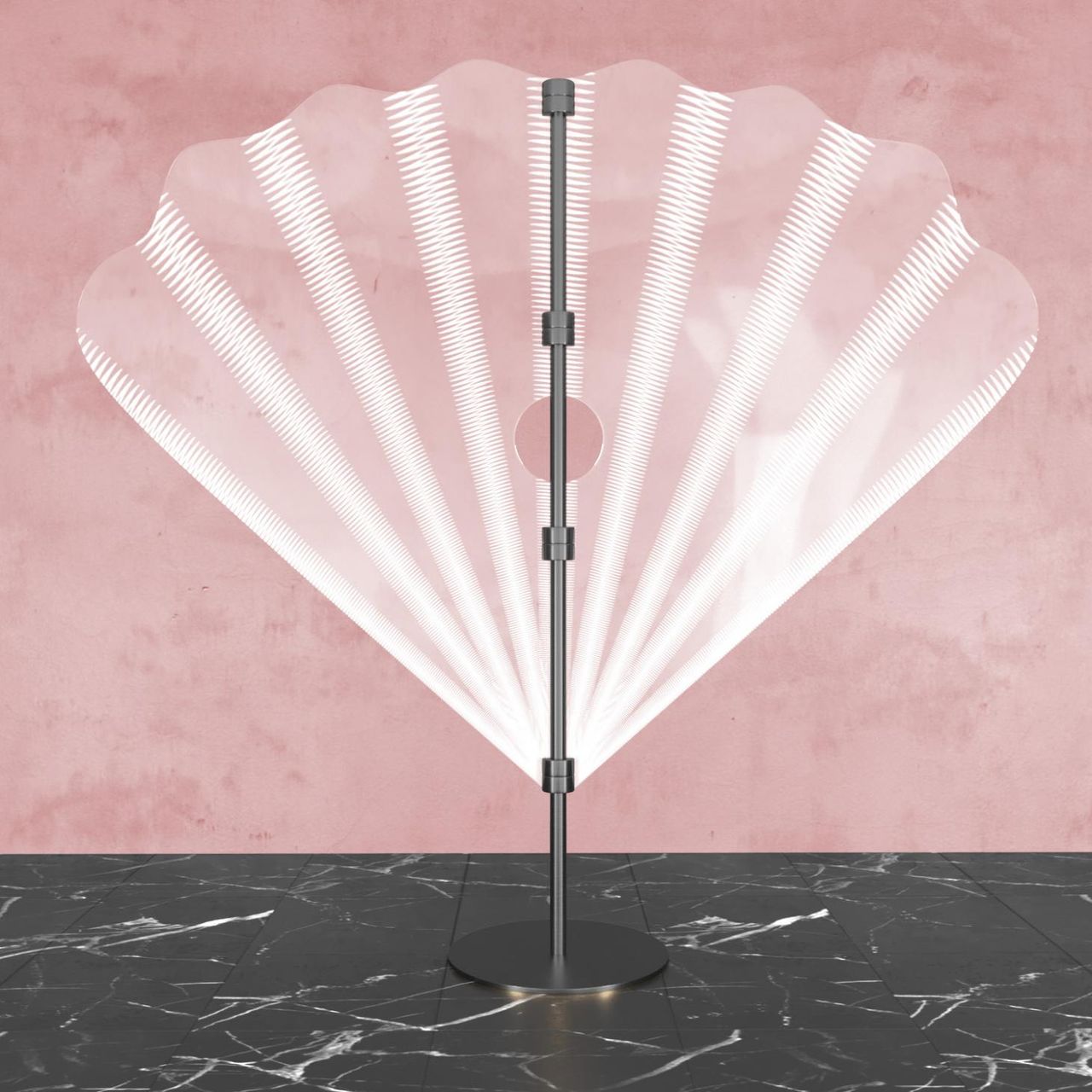 Social distancing furniture for offices and restaurants | Wallpaper*