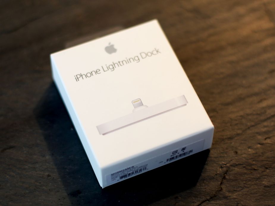 iMore Awards - Page 2 | iMore