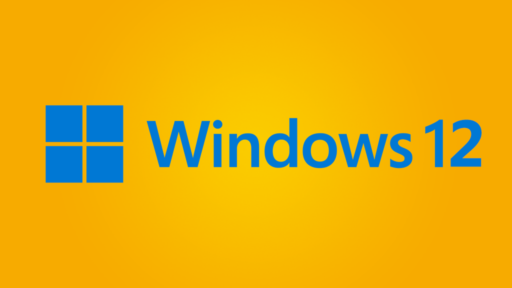 Forget Windows 12, Windows 13 needs to set the stage for the next ...