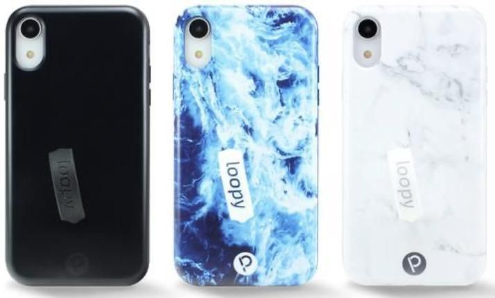 Loopy Case for iPhone review: Stop the drop | iMore