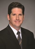 Mike Biard, Executive VP, Affiliate Sales And Marketing, Fox Networks ...