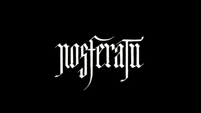 Nosferatu: Release Date, Cast And Other Things We Know About Robert ...