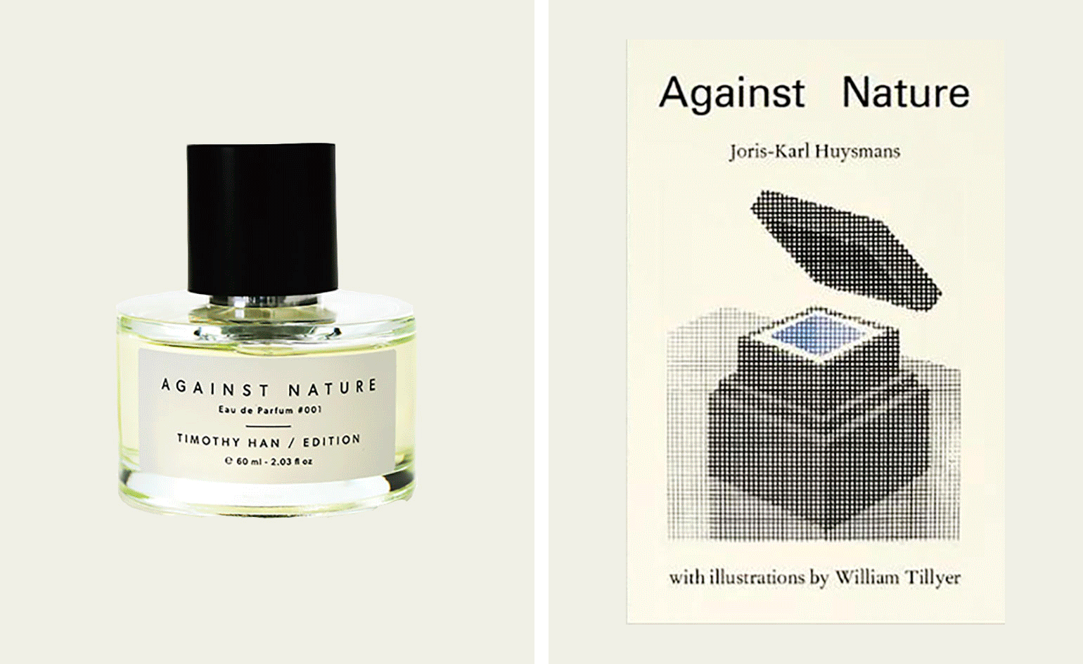 Perfumers select the perfect books for olfactory journeys | Wallpaper