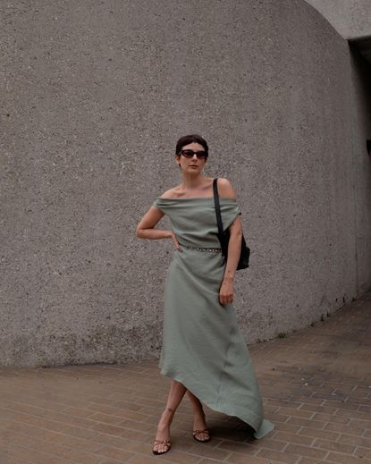 Tyla Will Be Wearing These 3 Trends This Spring and Summer | Who What Wear
