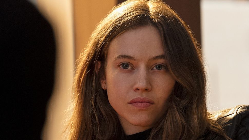 Étoile: release date, trailer, cast and everything we know | What to Watch