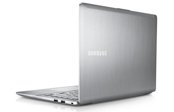 9 Best Laptops of CES 2013 | Laptop Mag