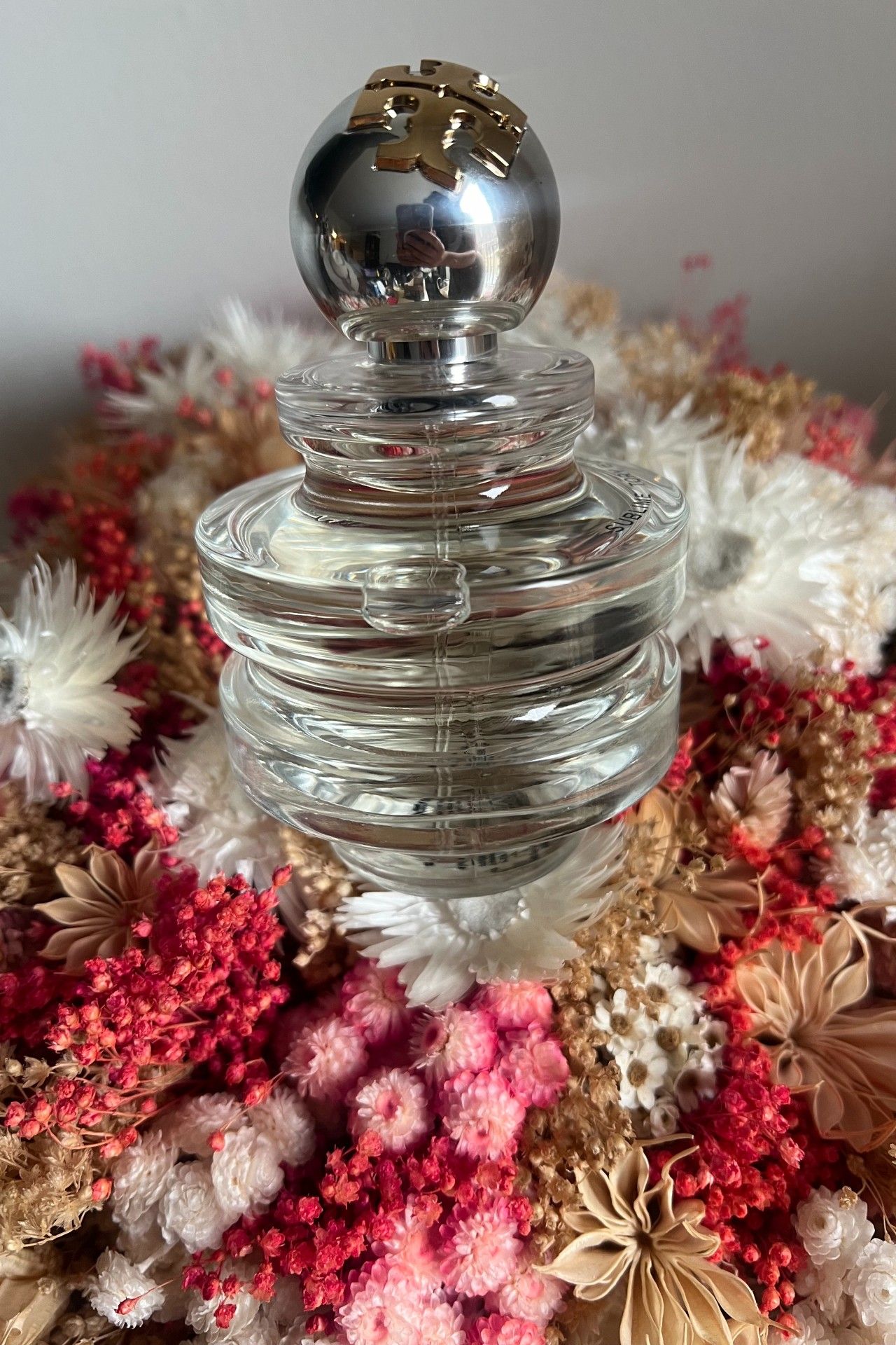 The 13 Best Floral Fragrances, Tested by Marie Claire Editors | Marie ...