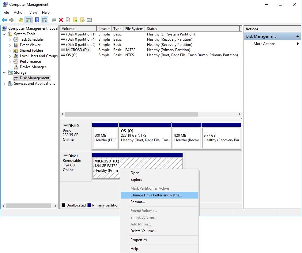 Help Me, Tom's Guide: How to Fix a Corrupted Memory Card | Tom's Guide Help Me, Tom's Guide: How to Fix a Corrupted Memory Card | Tom's Guide