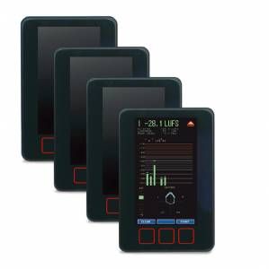 DK-Technologies debuts new software for DK Meter range | TV Tech