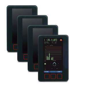 DK-Technologies debuts new software for DK Meter range | TV Tech