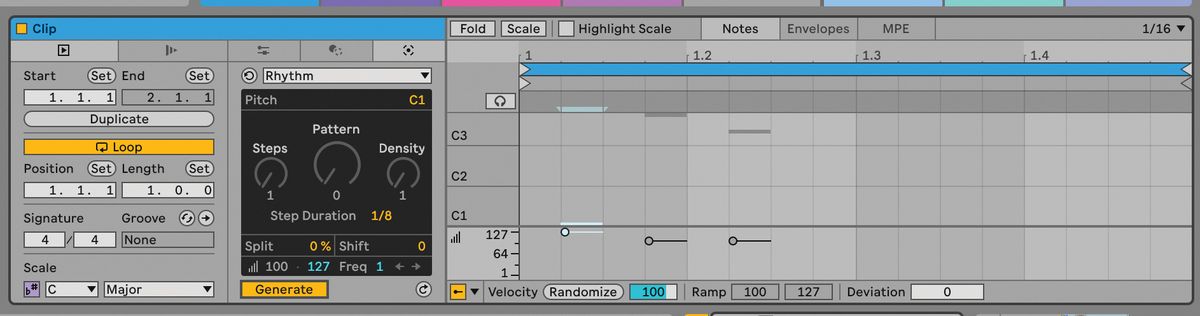 Ableton Live 12 is here: everything you need to know - new devices, MIDI additions, workflow ...