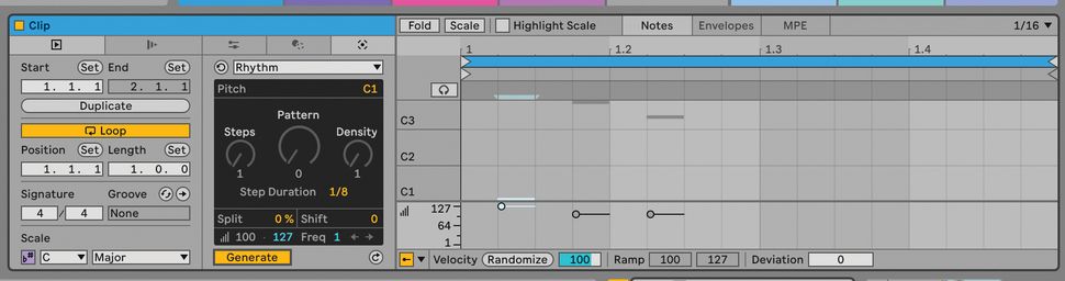 Ableton Live 12 is here: everything you need to know - new devices, MIDI additions, workflow ...