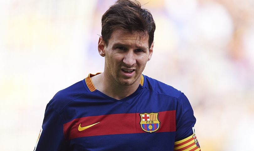 Why Rafa Benitez is becoming the evil step-father at Real Madrid ...