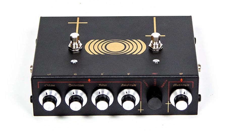 5 great multi-function guitar effects pedals you need to try | MusicRadar