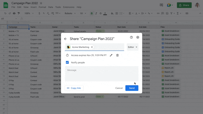 This Google Drive update should make it so much easier to keep your ...