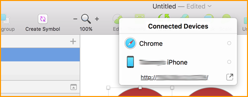 How to get started with Sketch for app design | Creative Bloq
