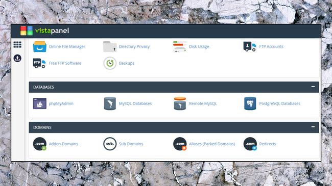 Byethost Free Webhosting review | TechRadar