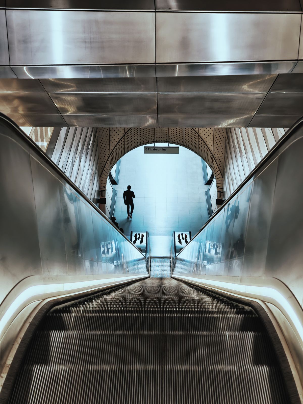 I think camera presets are the future of phone photography – and ...