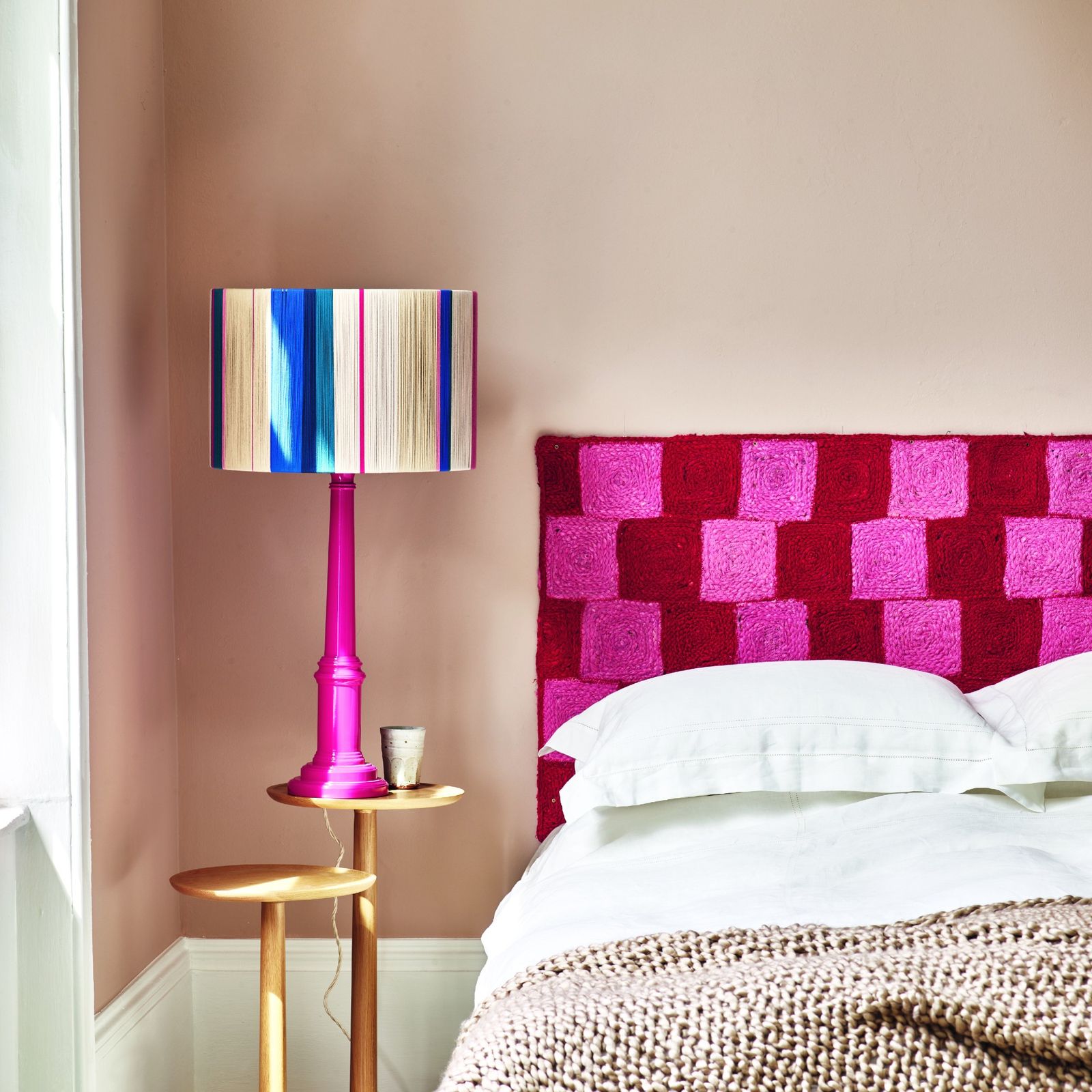 The lighting trends set to be big news in 2025 | Ideal Home