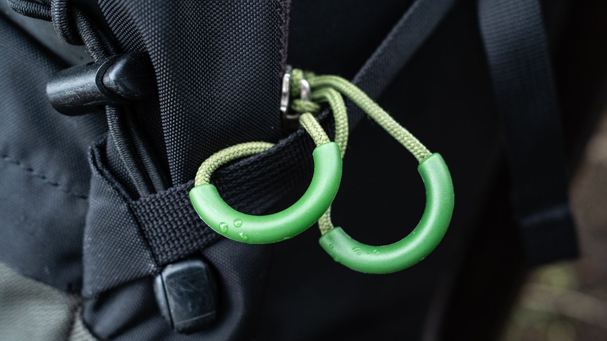 Mindshift Backlight 26L review: a lightweight outdoor backpack you can ...