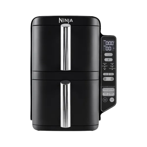 Ninja has just dropped a huge range of new kitchen appliances | Ideal Home