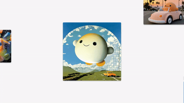 Adobe's already got competition for its radical new AI art and design ...