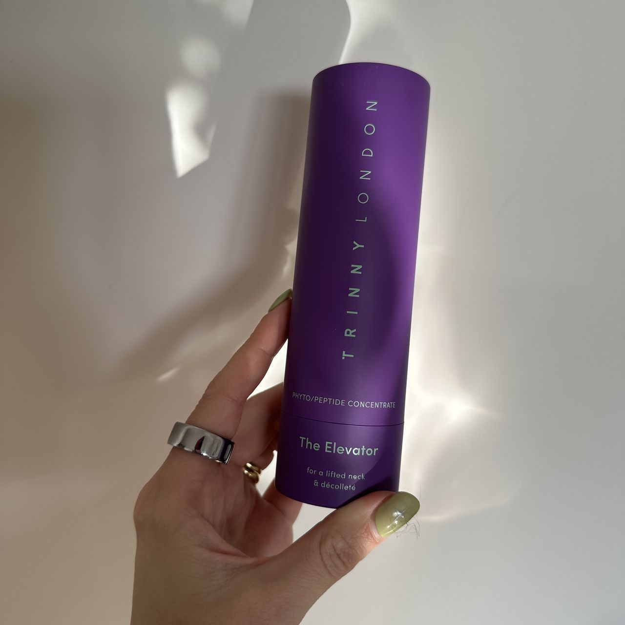 The Best Trinny London Skincare Products, Tried And Tested | Who What Wear