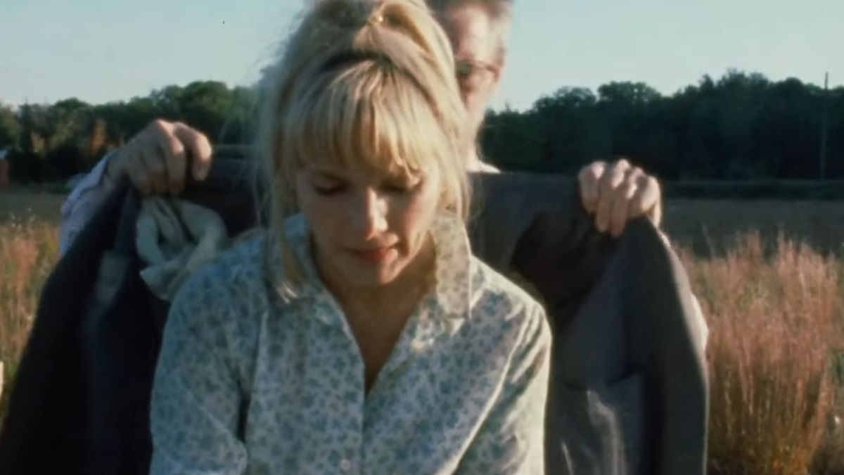 The 32 greatest '70s movie characters | GamesRadar+