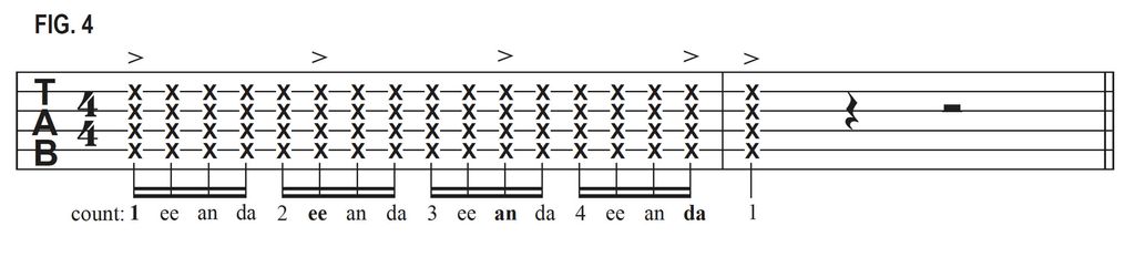 Cory Wong shares his secrets to perfect pick-hand timing | Guitar World