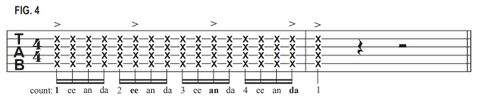 Cory Wong shares his secrets to perfect pick-hand timing | Guitar World