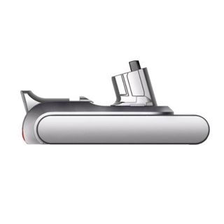 Common Dyson vacuum cleaner problems and how to avoid them | Ideal Home